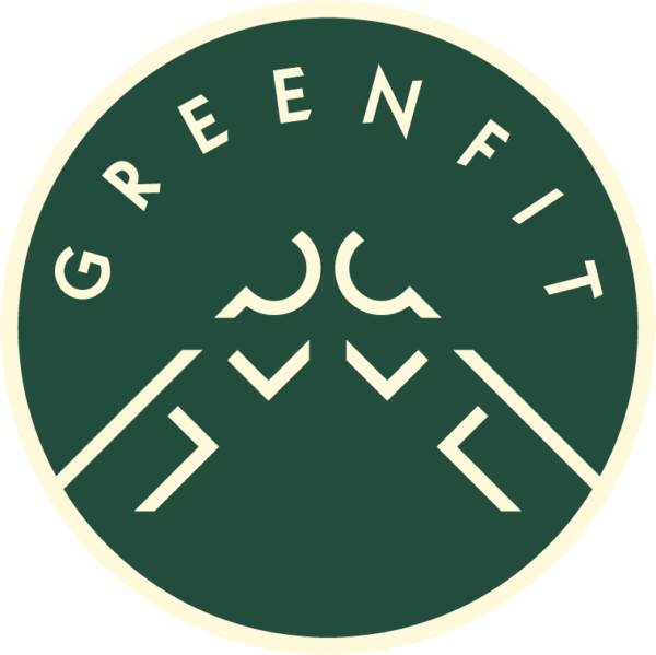 Greenfit